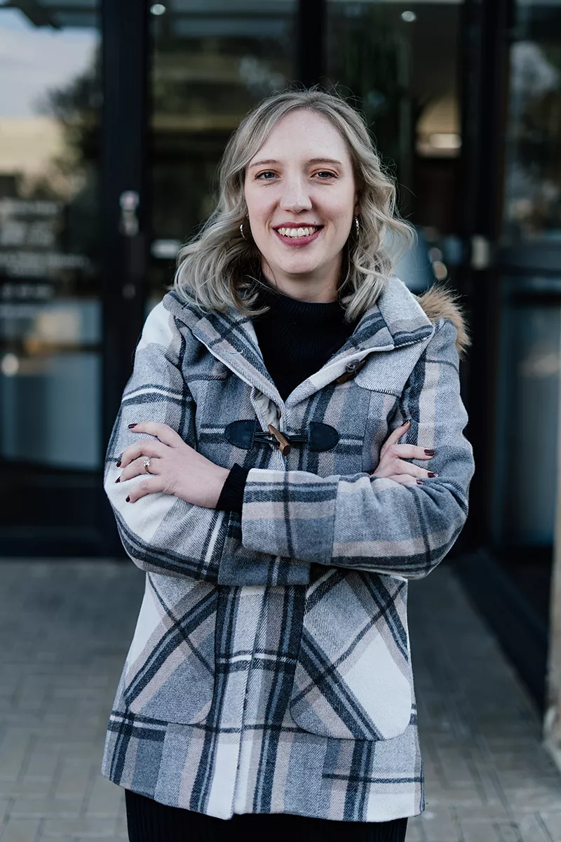 PH Group - Management